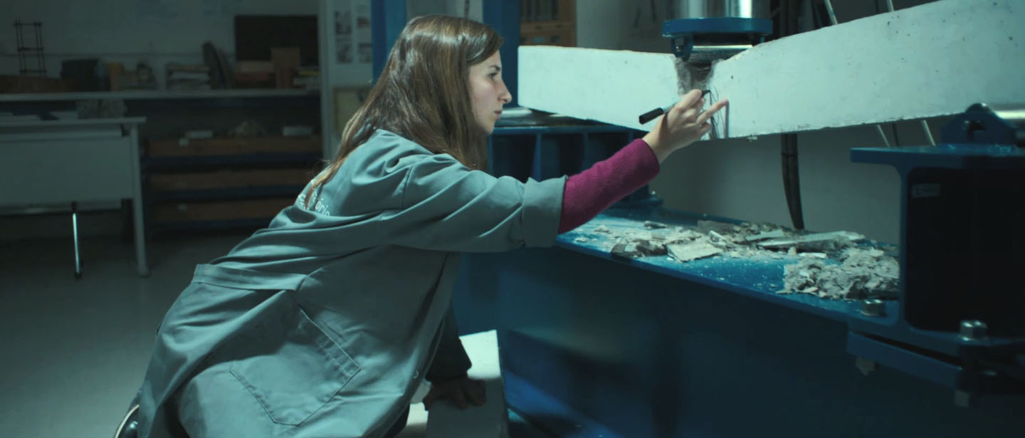 Universidade Lusófona : Rankings, Fees & Courses Details | TopUniversities