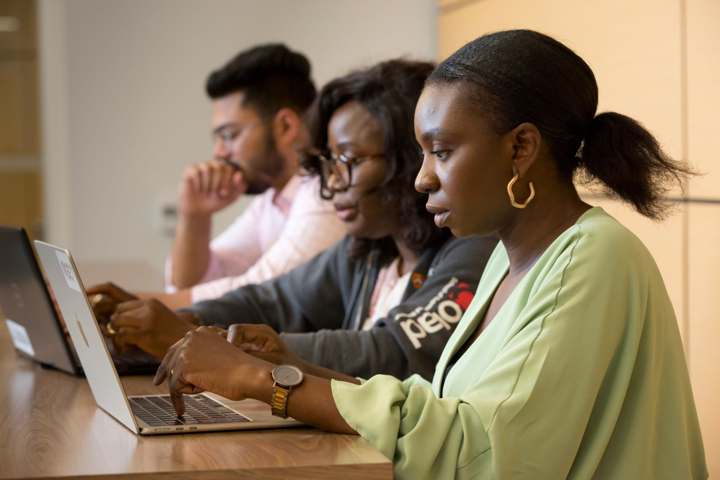 Conrad School of Entrepreneurship and Business - University of Waterloo : Rankings, Fees ...