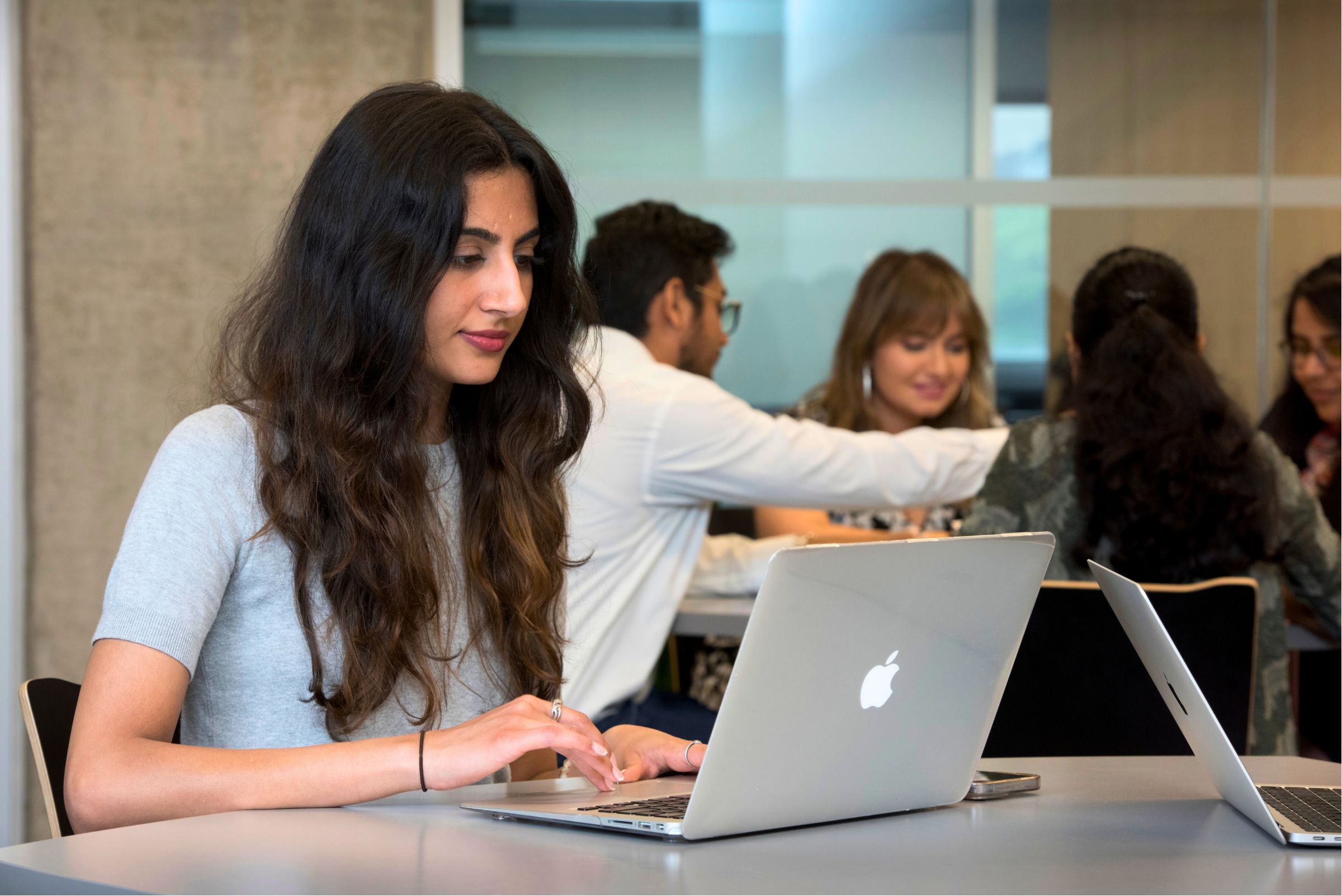 Conrad School of Entrepreneurship and Business - University of Waterloo : Rankings, Fees ...