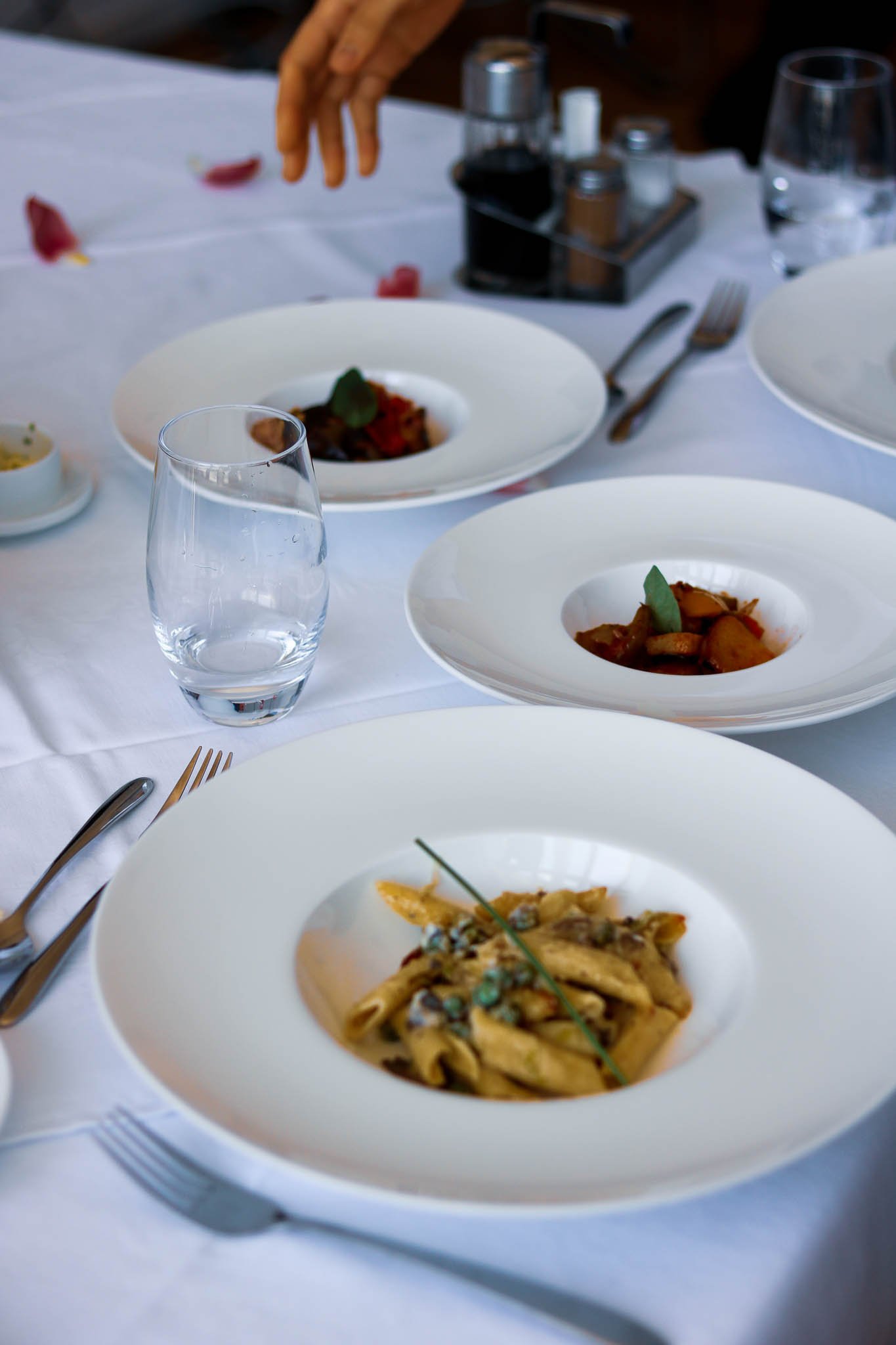 Swiss Educational College : Rankings, Fees & Courses Details | Top ...