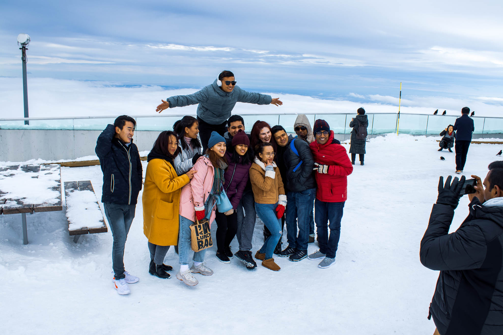 Swiss Educational College : Rankings, Fees & Courses Details | Top ...