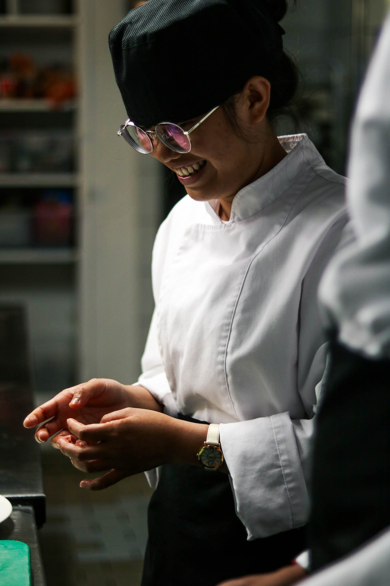 Swiss Educational College : Rankings, Fees & Courses Details | Top ...