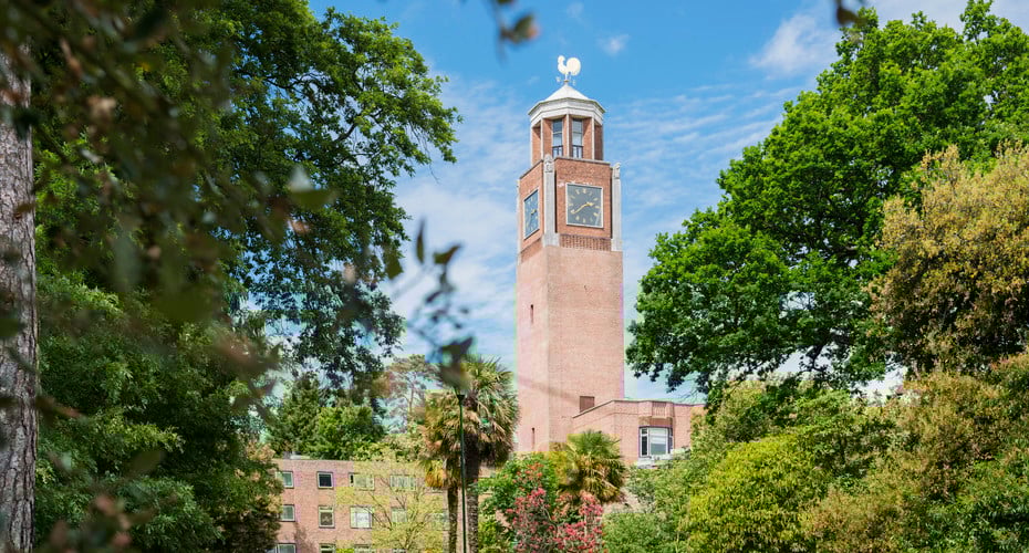 University of Exeter : Rankings, Fees & Courses Details | Top Universities