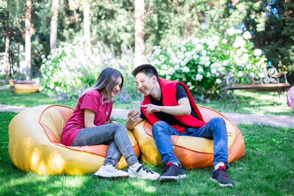 Narxoz University : Rankings, Fees & Courses Details | Top Universities