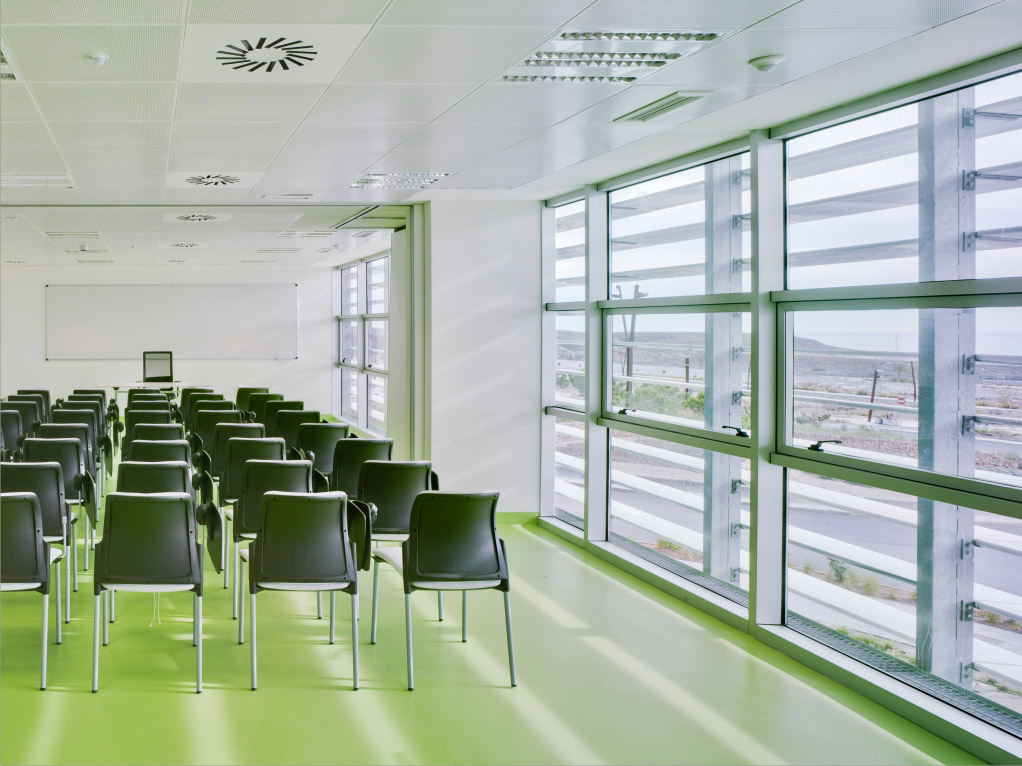 ISAM International School of Agri Management : Rankings, Fees & Courses ...