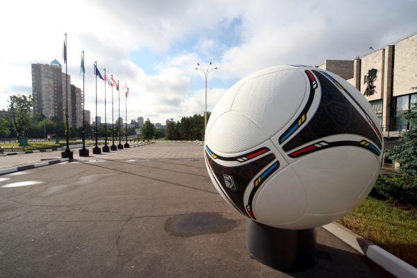 MGIMO University : Rankings, Fees & Courses Details | Top Universities