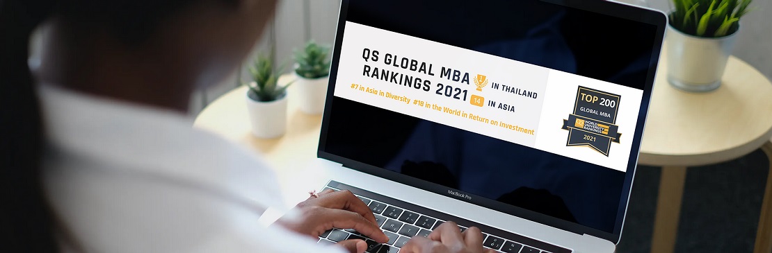 School of Management : Rankings, Fees & Courses Details | Top Universities