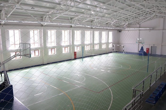 Almaty Technological University : Rankings, Fees & Courses Details ...