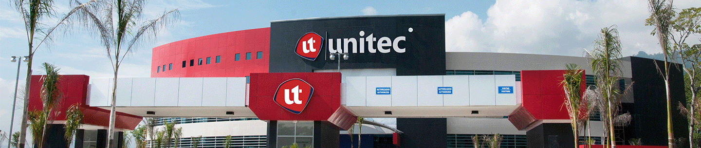 Universidad Tecnológica Centroamericana (UNITEC) : Rankings, Fees ...