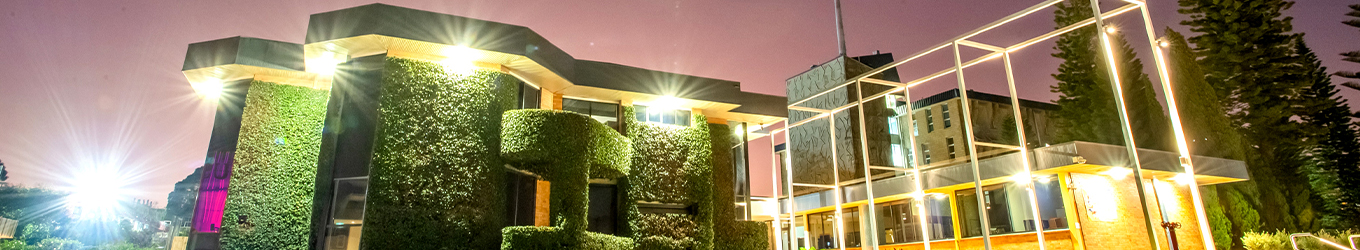 University of Southern Queensland : Rankings, Fees & Courses Details ...