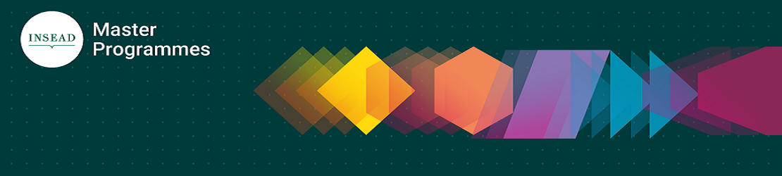 INSEAD : Rankings, Fees & Courses Details | Top Universities