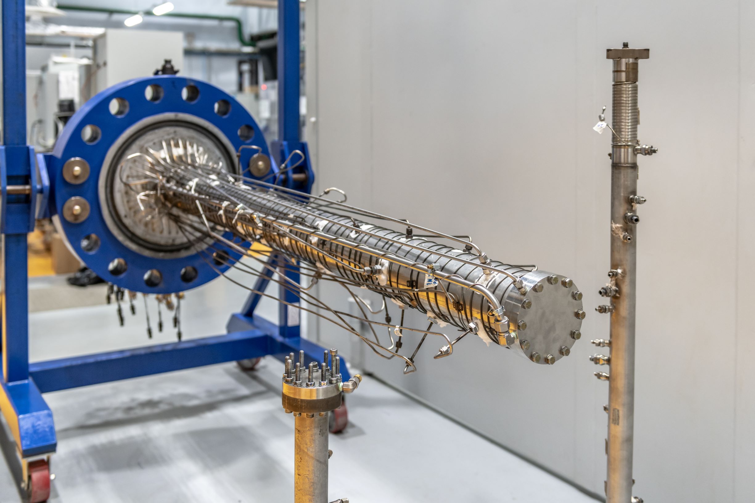 Skolkovo Institute of Science and Technology Skoltech : Rankings, Fees ...