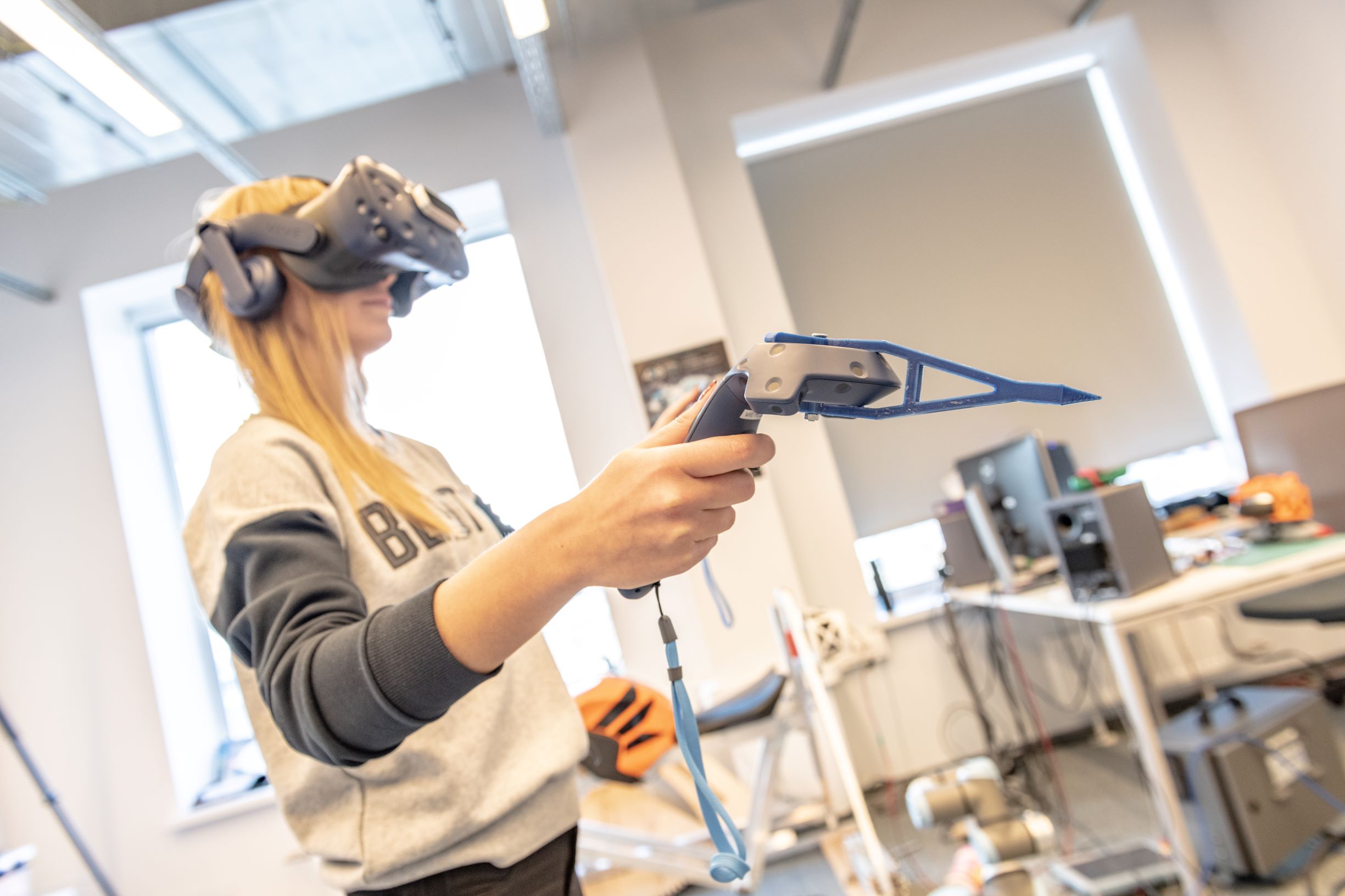 Skolkovo Institute of Science and Technology Skoltech : Rankings, Fees ...