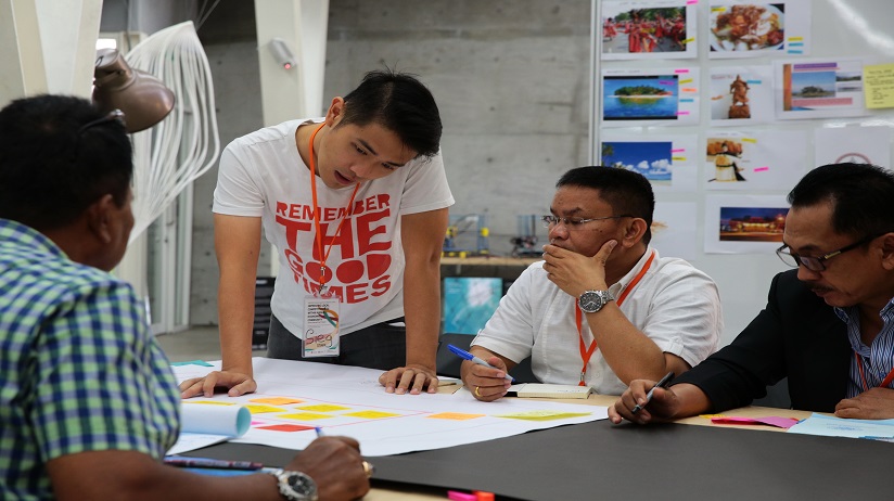 National Cheng Kung University (NCKU) : Rankings, Fees & Courses ...