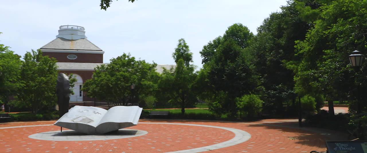 University of Delaware : Rankings, Fees & Courses Details | Top ...