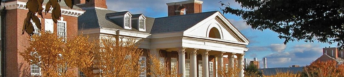 University of Delaware : Rankings, Fees & Courses Details | Top ...