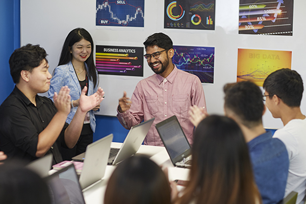 HELP University : Rankings, Fees & Courses Details | Top Universities