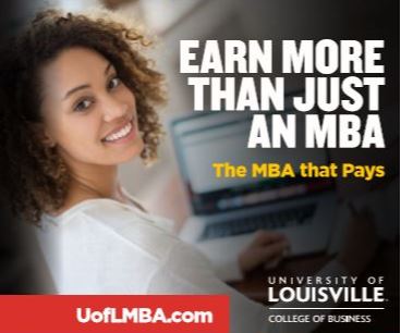 University of Louisville College of Business : Rankings, Fees & Courses ...