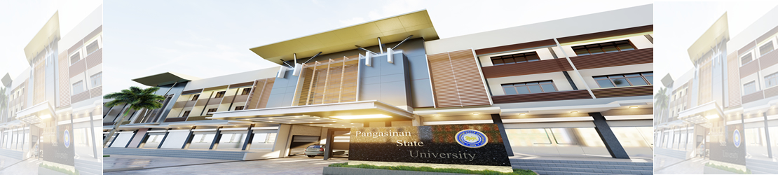 Pangasinan State University : Rankings, Fees & Courses Details | Top ...