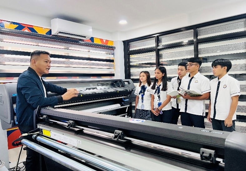 Pangasinan State University : Rankings, Fees & Courses Details | Top ...