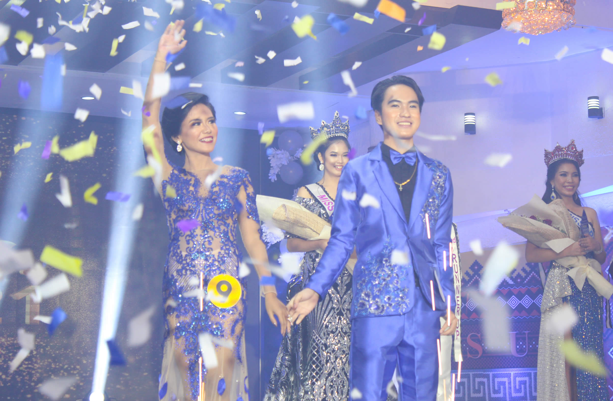 Pangasinan State University : Rankings, Fees & Courses Details | Top ...