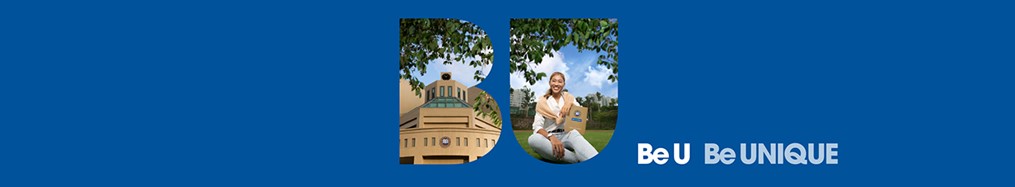 Hong Kong Baptist University : Rankings, Fees & Courses Details | Top ...