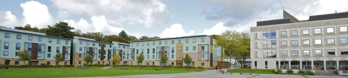 Lancaster University : Rankings, Fees & Courses Details | Top Universities