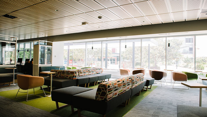 University of Southern Queensland : Rankings, Fees & Courses Details ...