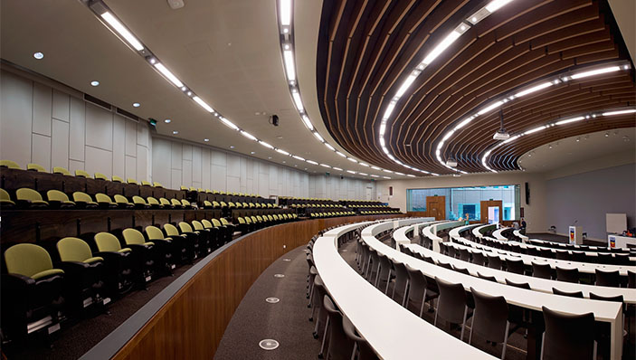 University of Southern Queensland : Rankings, Fees & Courses Details ...