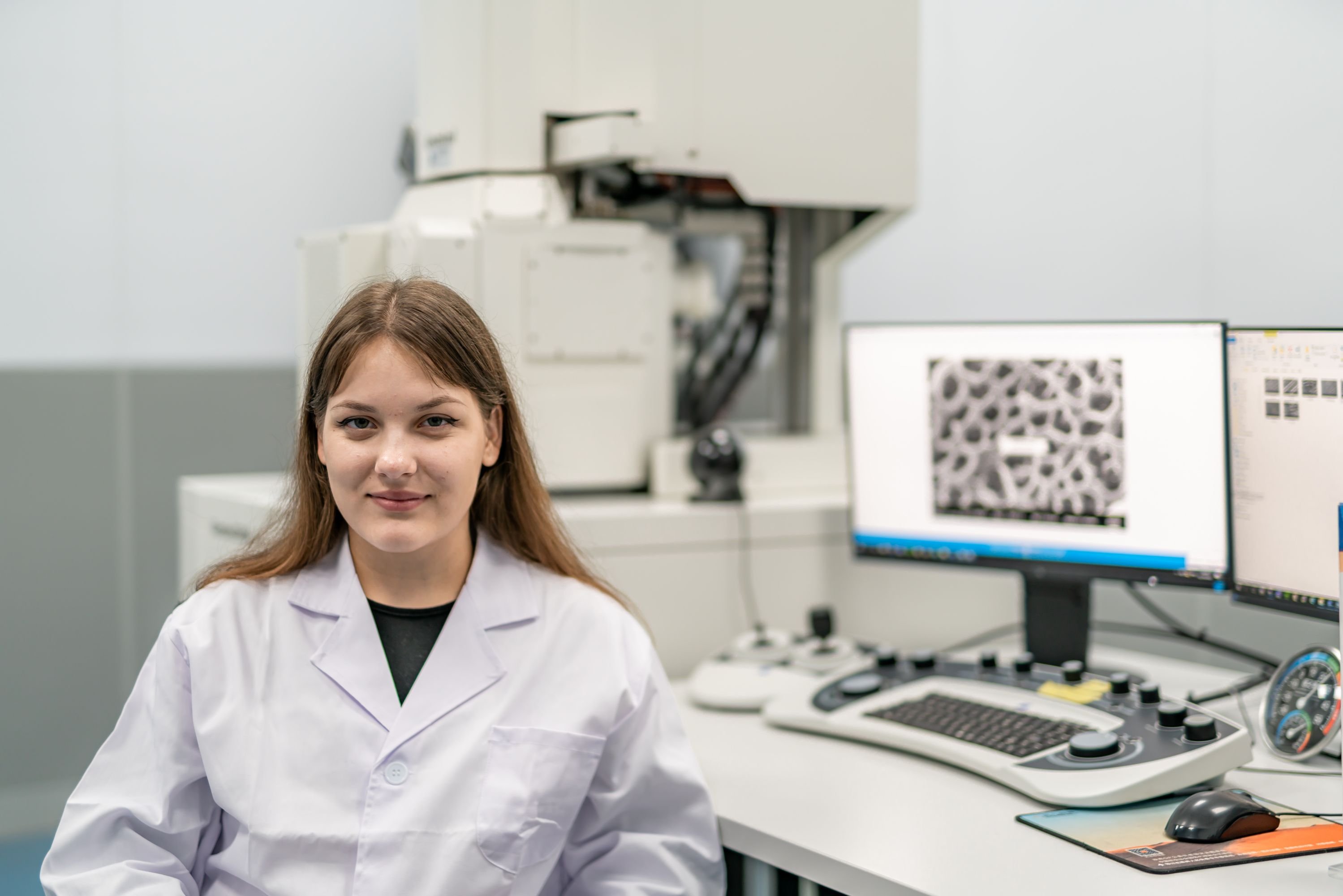 Northwestern Polytechnical University : Rankings, Fees & Courses ...