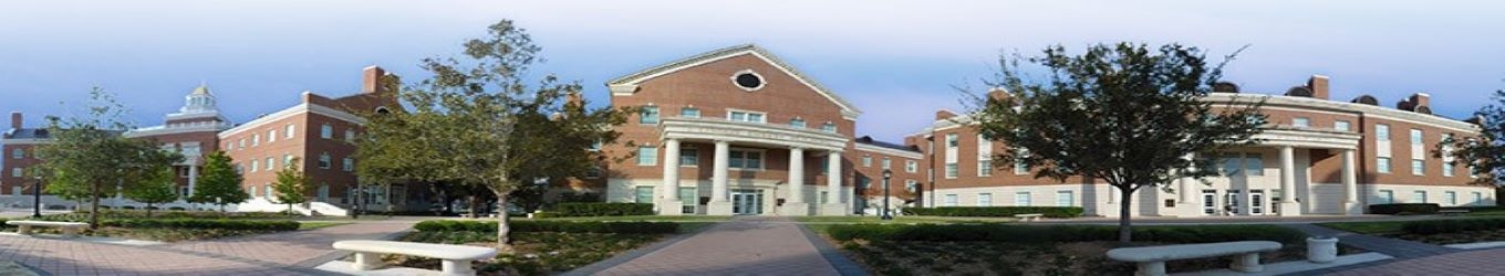 Southern Methodist University - Lyle School of Engineering | Top ...