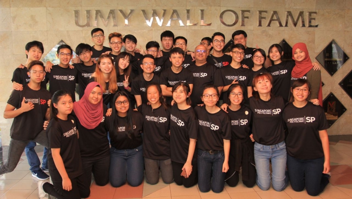 Universitas Muhammadiyah Yogyakarta : Rankings, Fees & Courses Details ...