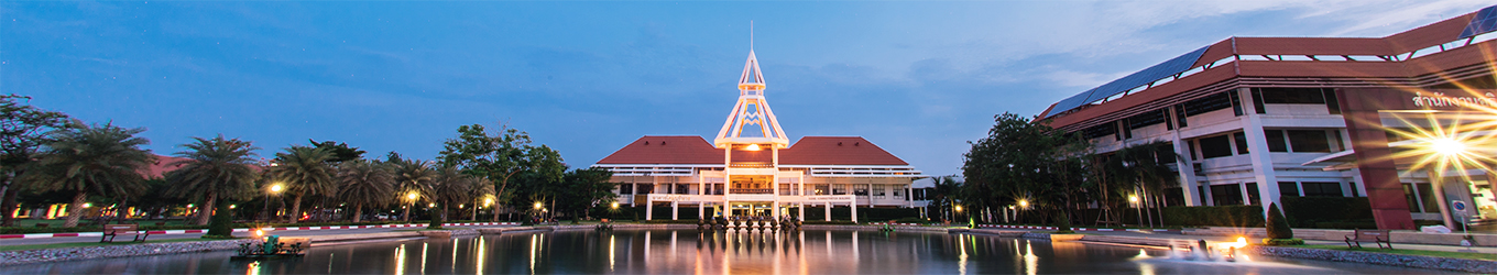 Thammasat University : Rankings, Fees & Courses Details | Top Universities