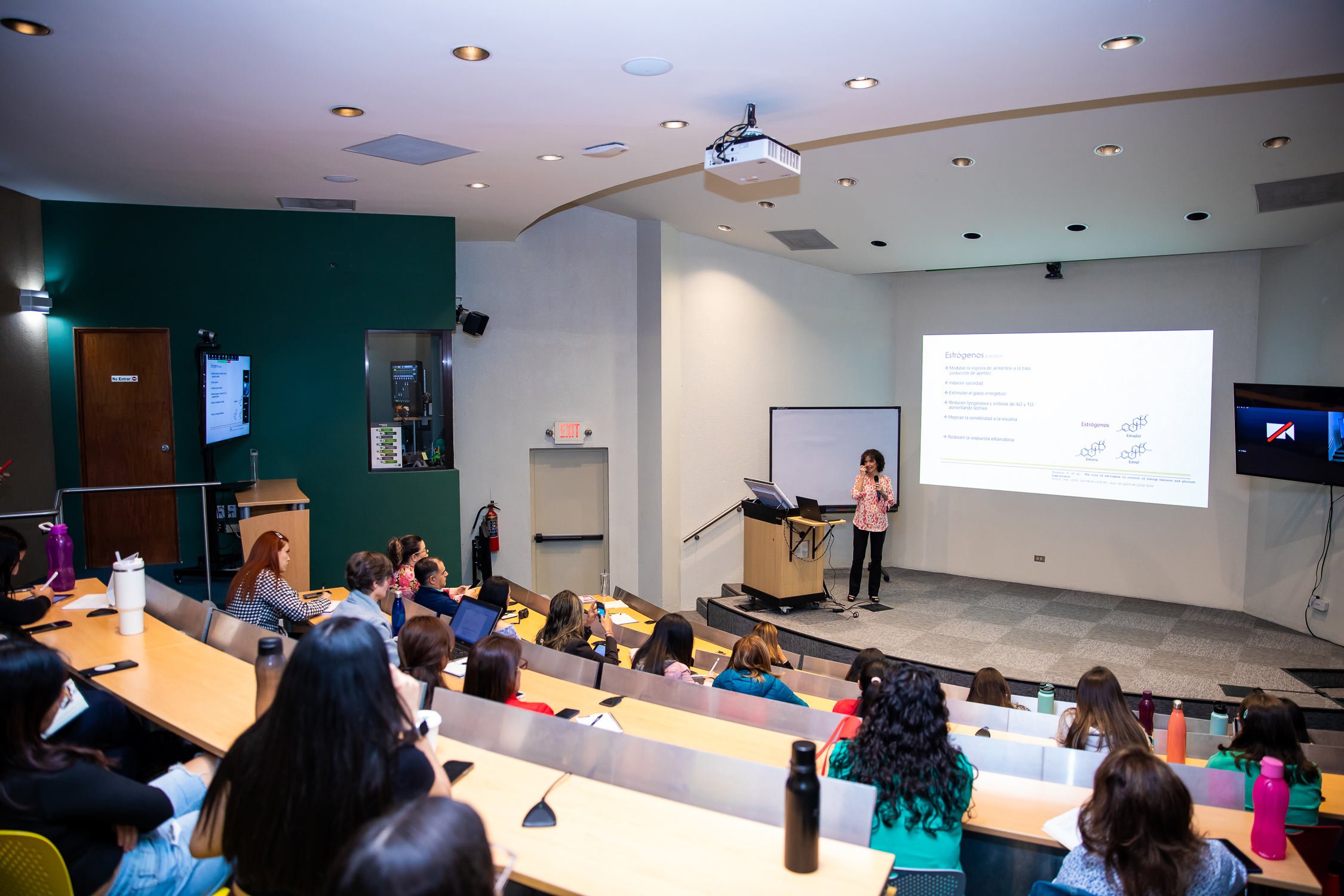 Universidad del Valle de Guatemala (UVG) : Rankings, Fees & Courses ...