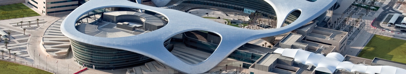 Zayed University : Rankings, Fees & Courses Details | Top Universities