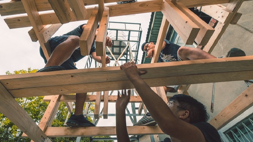 National Cheng Kung University (NCKU) : Rankings, Fees & Courses ...