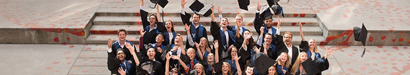 Vlerick Business School : Rankings, Fees & Courses Details | Top ...
