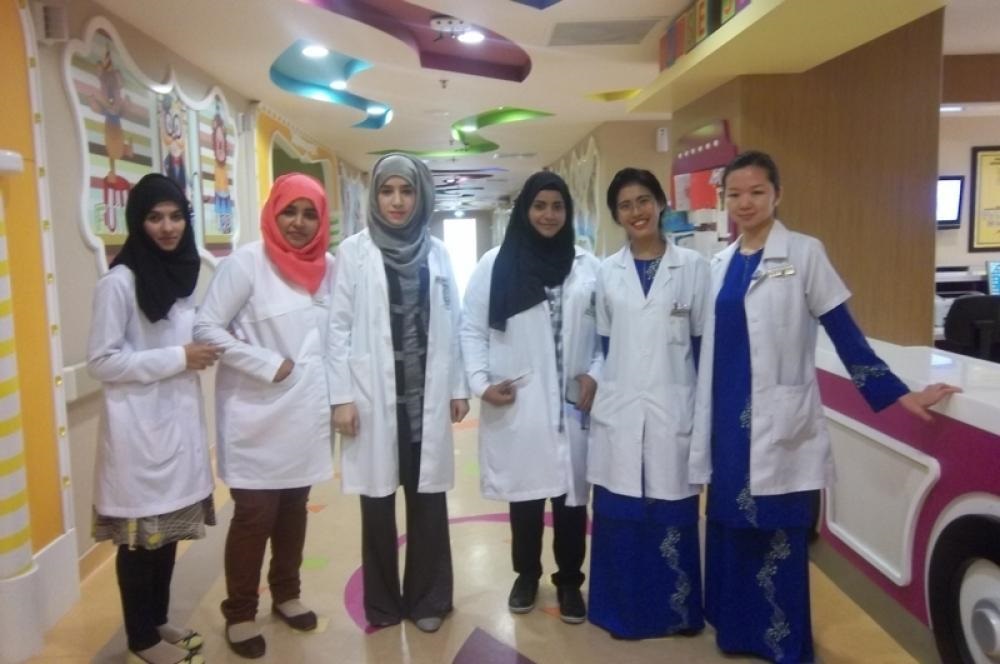 University of Nizwa : Rankings, Fees & Courses Details | Top Universities