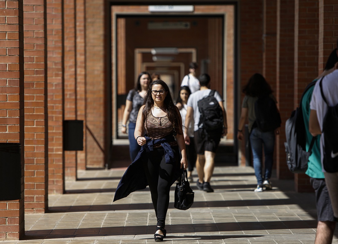 Universitat Politècnica de Catalunya · BarcelonaTech (UPC) : Rankings ...