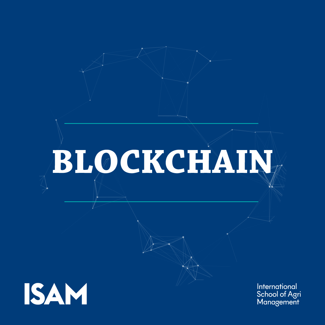 ISAM International School of Agri Management : Rankings, Fees & Courses ...