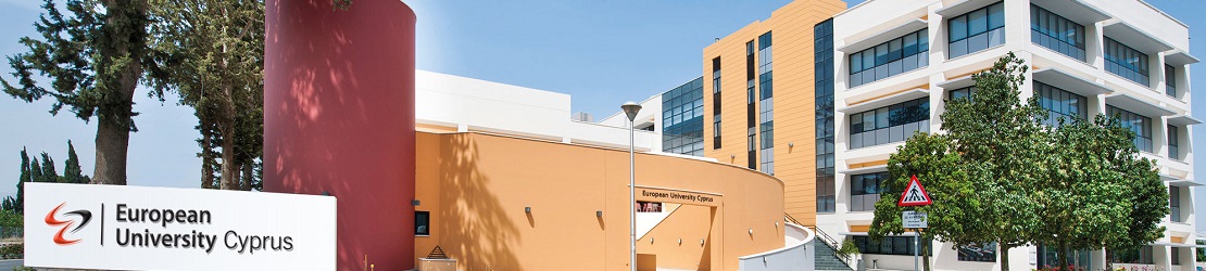 European University Cyprus : Rankings, Fees & Courses Details | Top ...