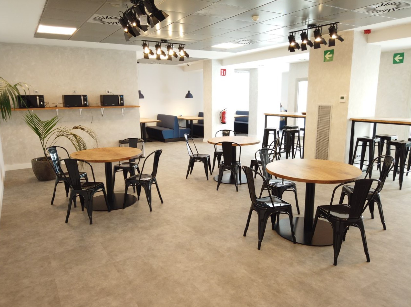 Geneva Business School : Rankings, Fees & Courses Details | Top ...