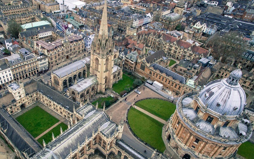 EM NORMANDIE BUSINESS SCHOOL : Rankings, Fees & Courses Details | Top ...