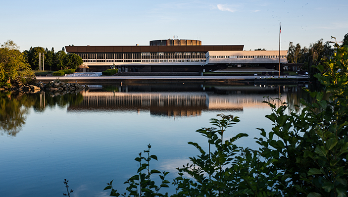 Institut Polytechnique de Paris : Rankings, Fees & Courses Details ...