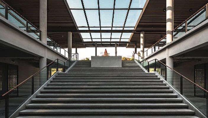 Thammasat University : Rankings, Fees & Courses Details | Top Universities