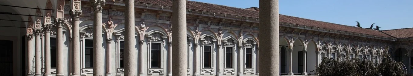 University of Milan : Rankings, Fees & Courses Details | Top Universities