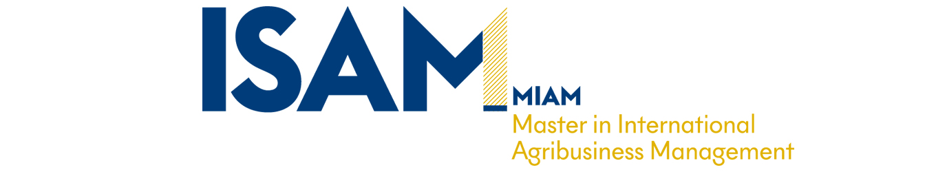 ISAM International School of Agri Management : Rankings, Fees & Courses ...