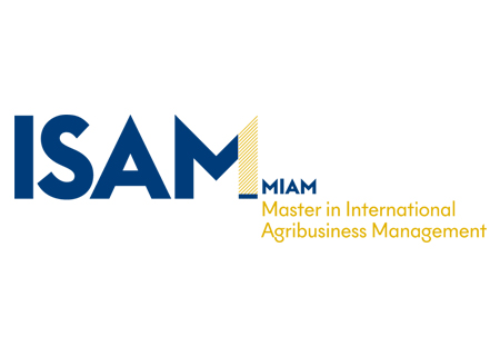 ISAM International School of Agri Management : Rankings, Fees & Courses ...