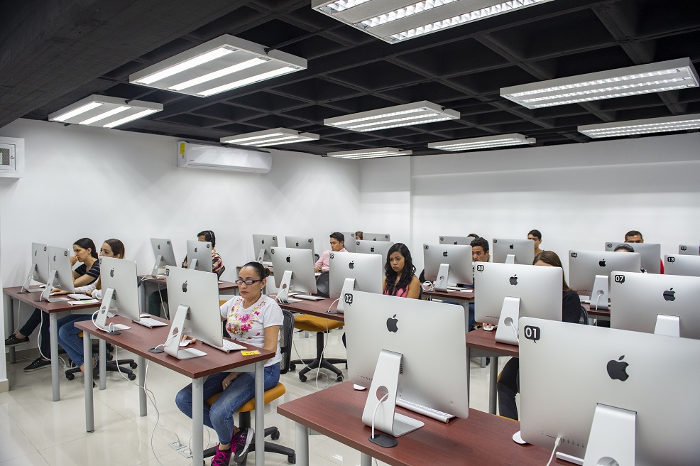 Universidad de Guadalajara (UDG) : Rankings, Fees & Courses Details ...