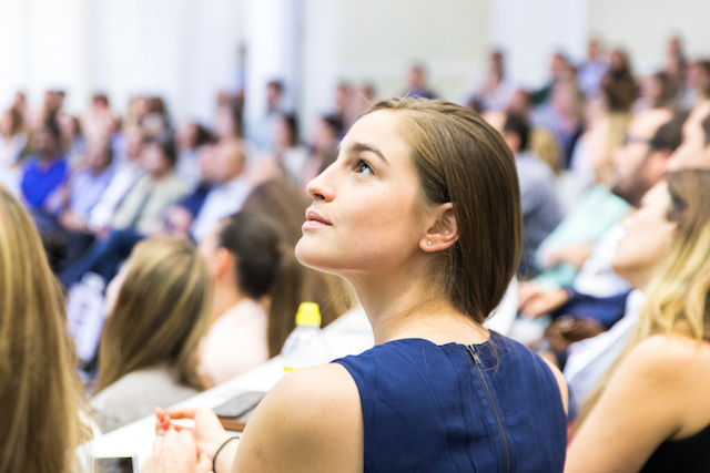 ISDI - Digital Business School : Rankings, Fees & Courses Details | Top ...